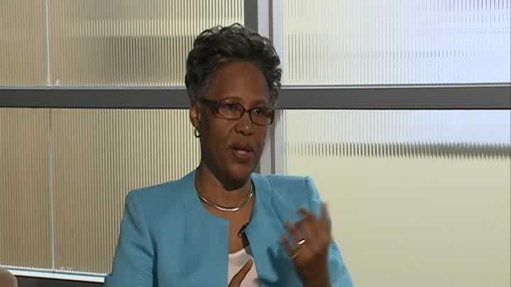 Professor back at UofL after being asked to remain home during ...