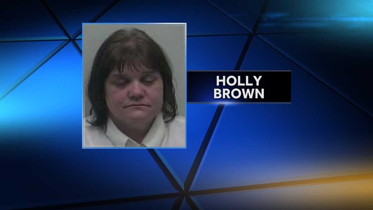 Ky. bus driver charged with driving under the influence