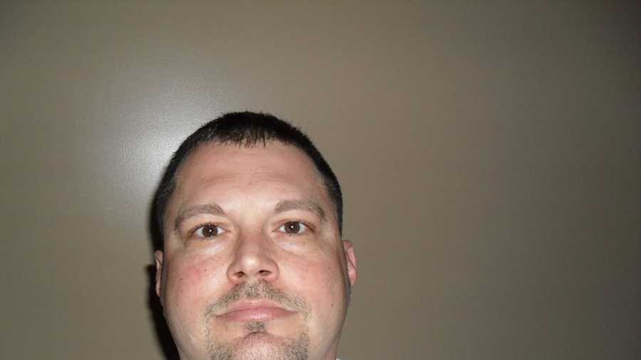 Police Seek Help Finding Missing Person