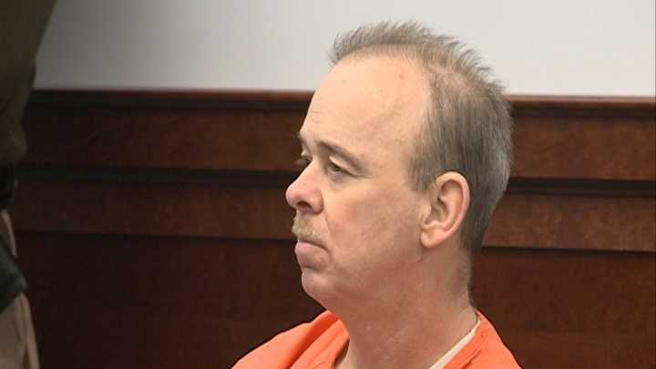 Timeline: Jessica Dishon case