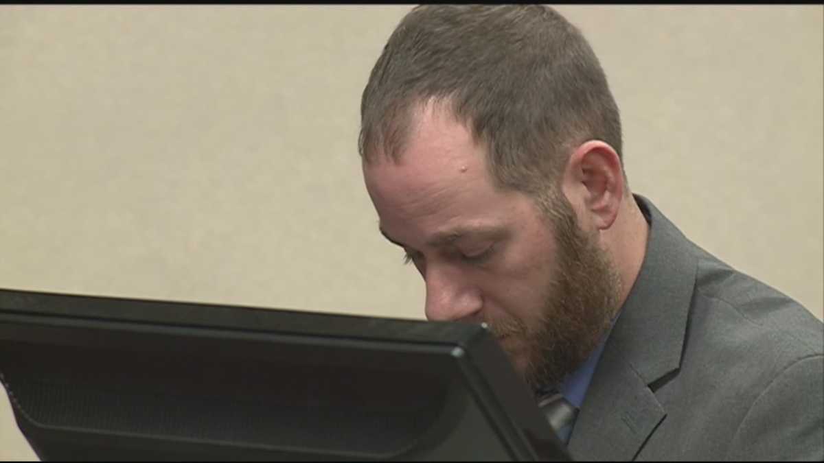 Man sentenced in deadly hit-and-run case