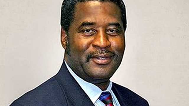 Kentucky State University president resigns