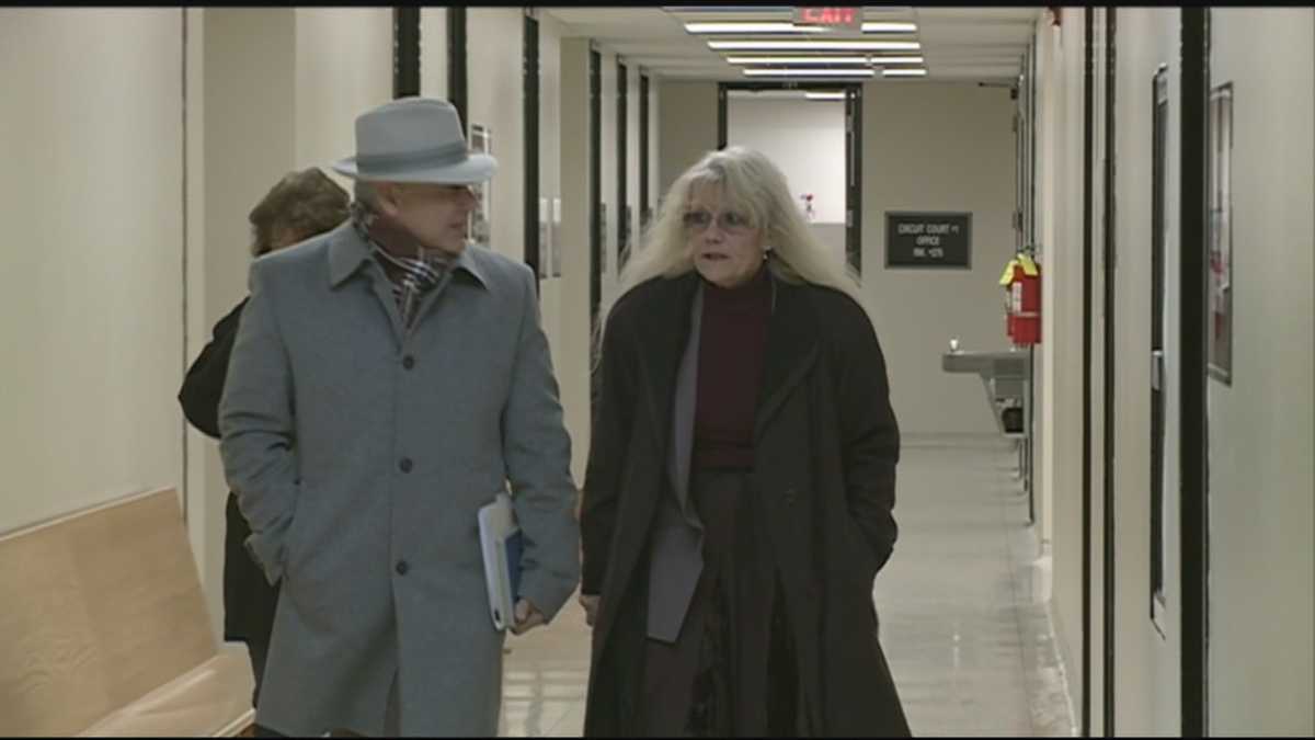 Attorney says jail nurse practitioner wrote own prescriptions for ...