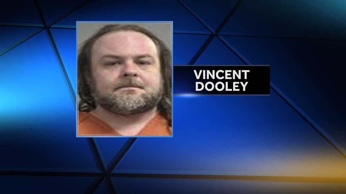 Police make arrest in Clifton slaying