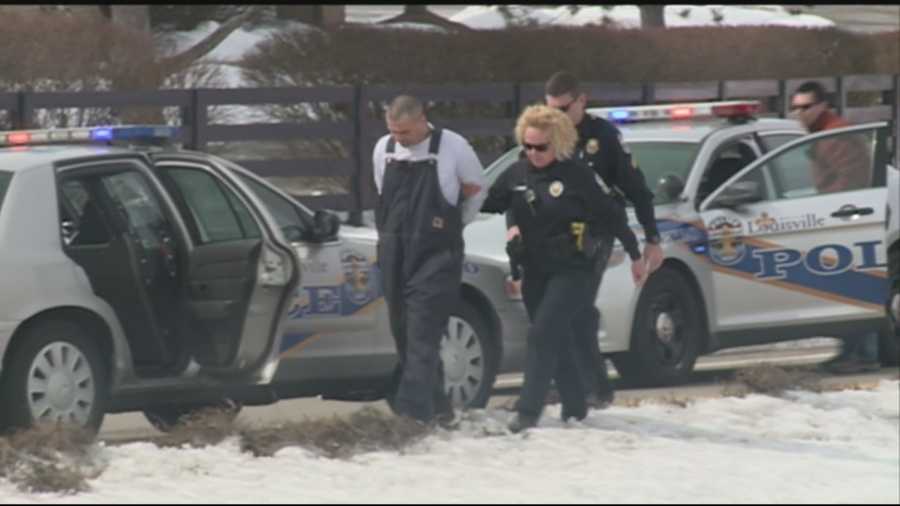 police-no-connection-between-i-71-shooter-and-victim