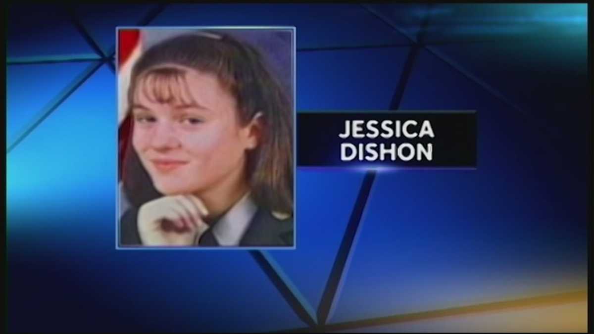 Stanley Dishon sentenced in niece's death