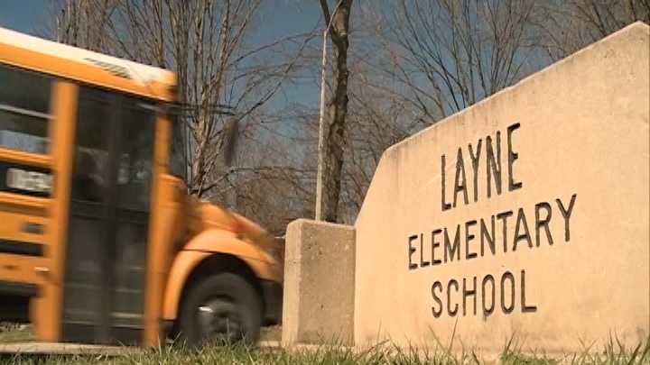 Former PTA treasurer charged with embezzling more than $20,000 Former PTA treasurer charged with embezzling more than $20,000