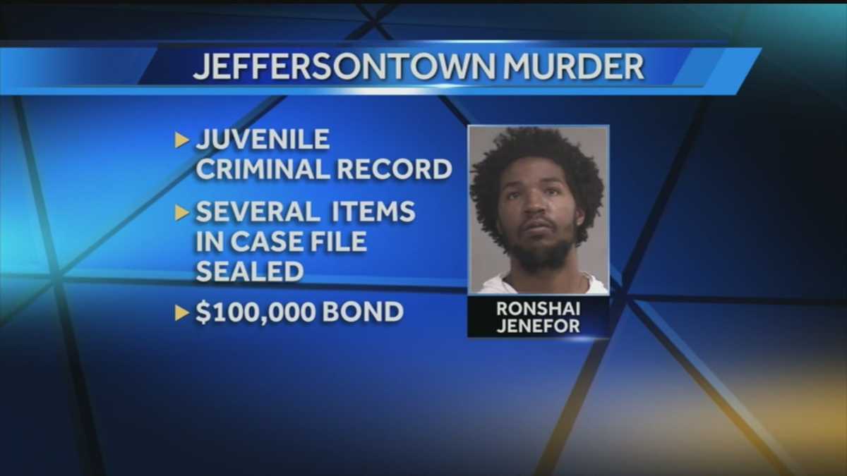 New details may reveal motive in foster father slaying case