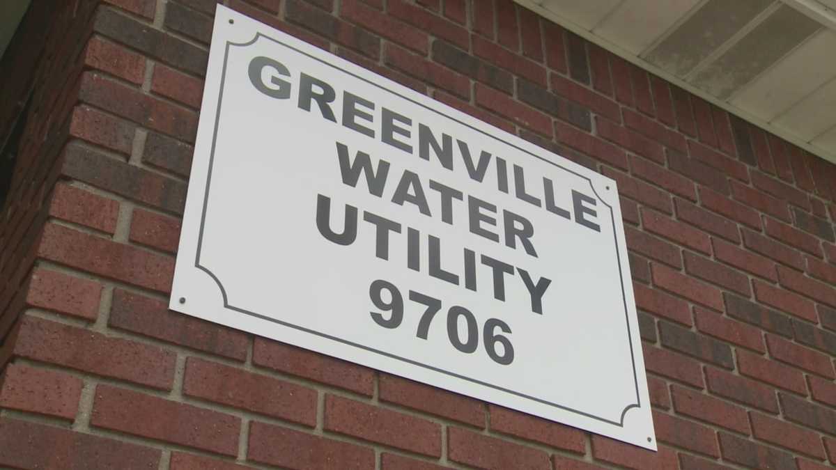 Small Town Sunday: Visiting Greenville, Indiana Part 2