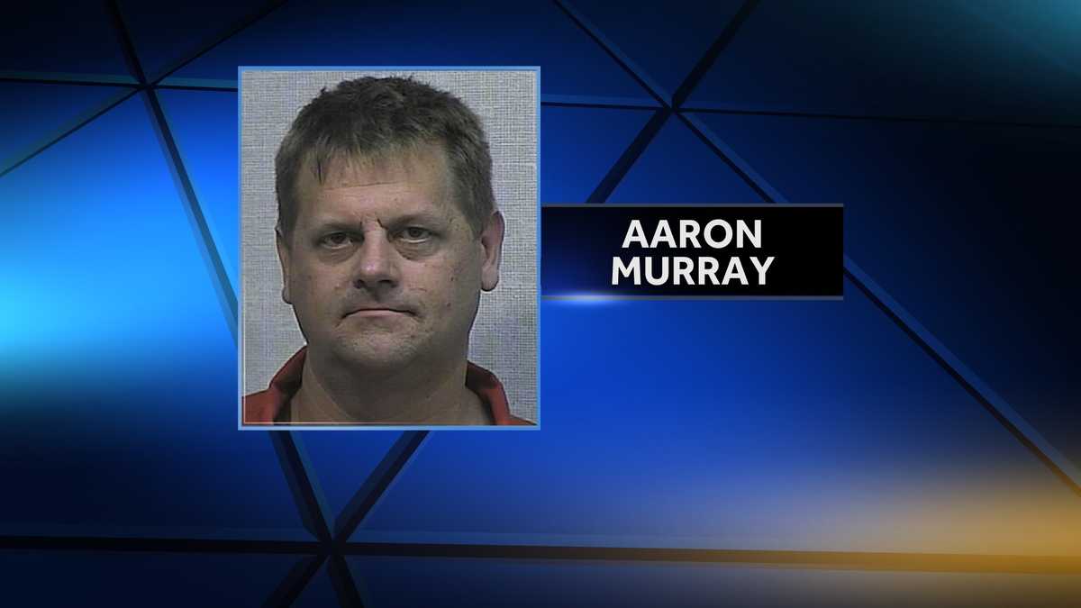 Seymour teacher accused of inappropriate relationship with student