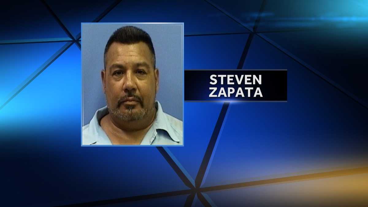 Man sentenced for killing wife