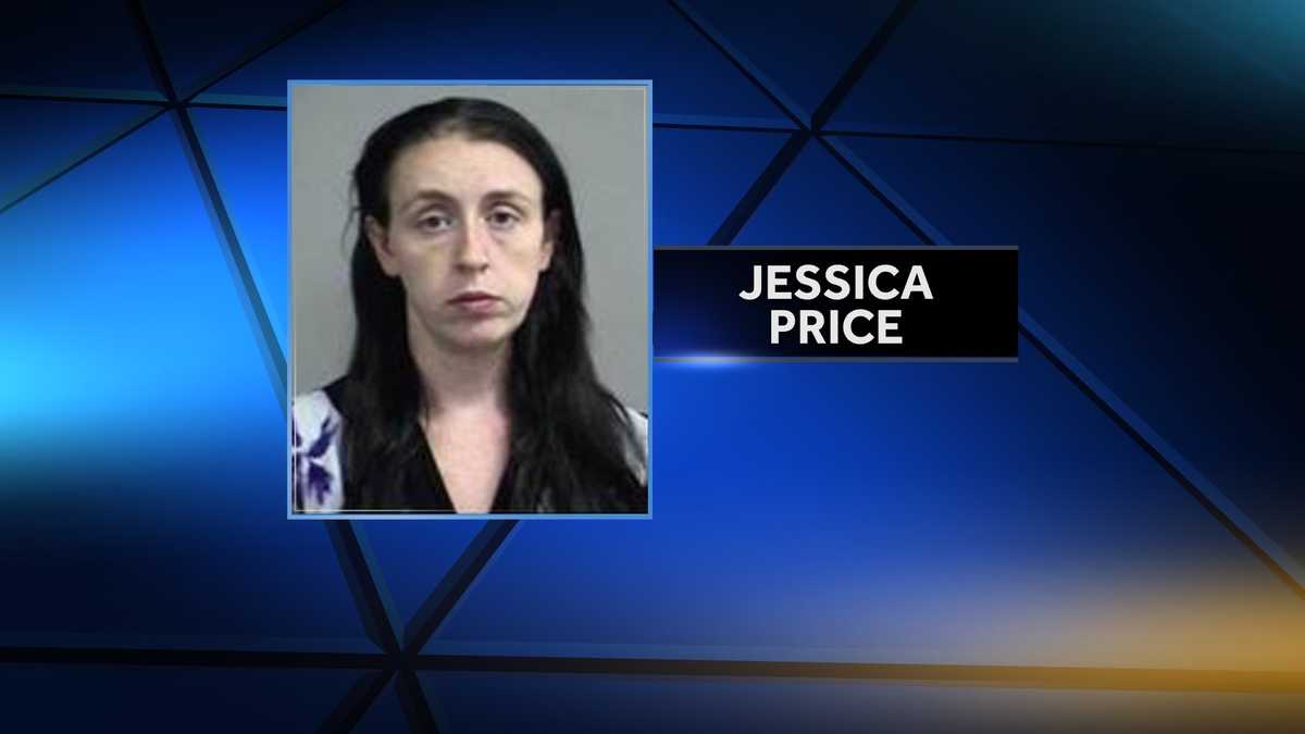Trial to begin for woman accused of leaving baby in store trash can
