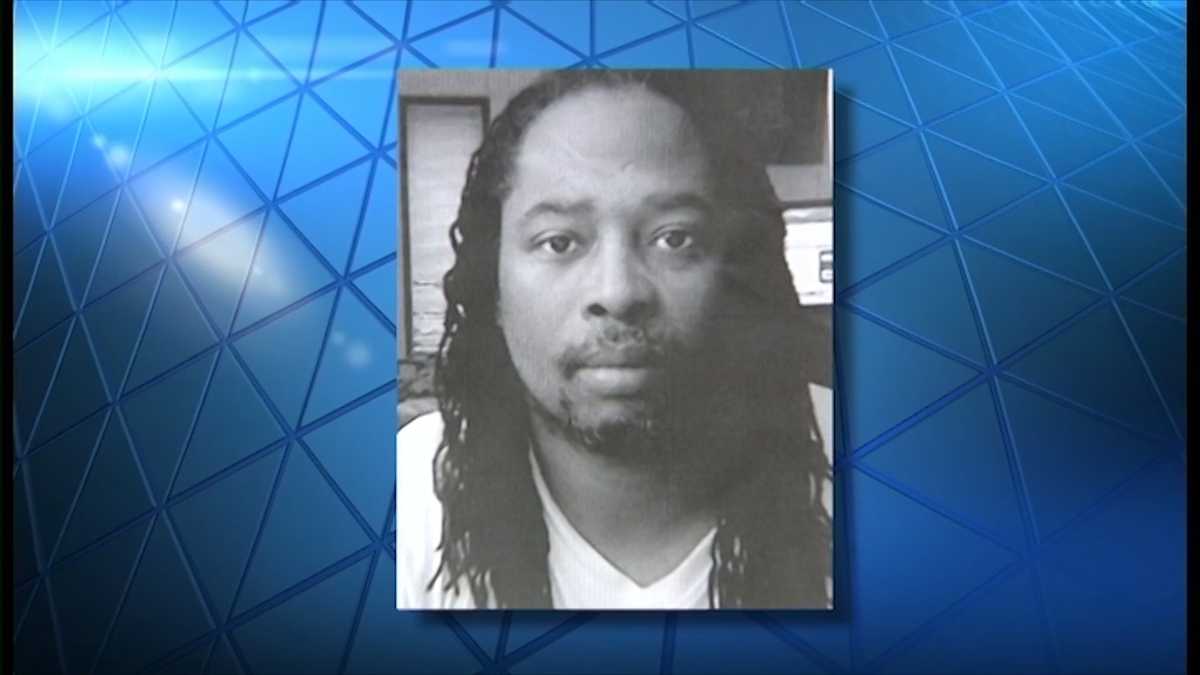 University Of Cincinnati Officer Charged With Murder In Drivers Death