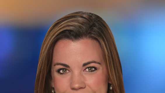 Images: Get to know the WLKY anchors and reporters