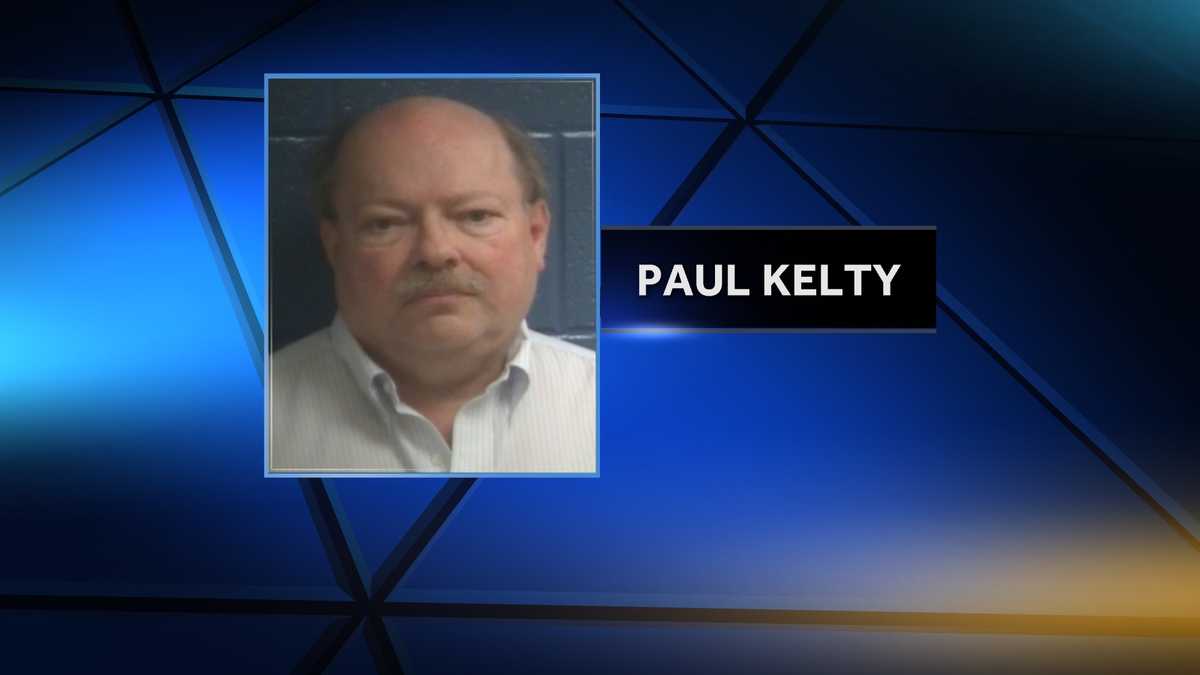 S. Ind. doctor pleads guilty to fraud, corrupt business practices