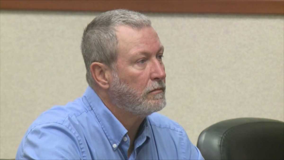 Drunken driver takes plea deal in fatal crash case