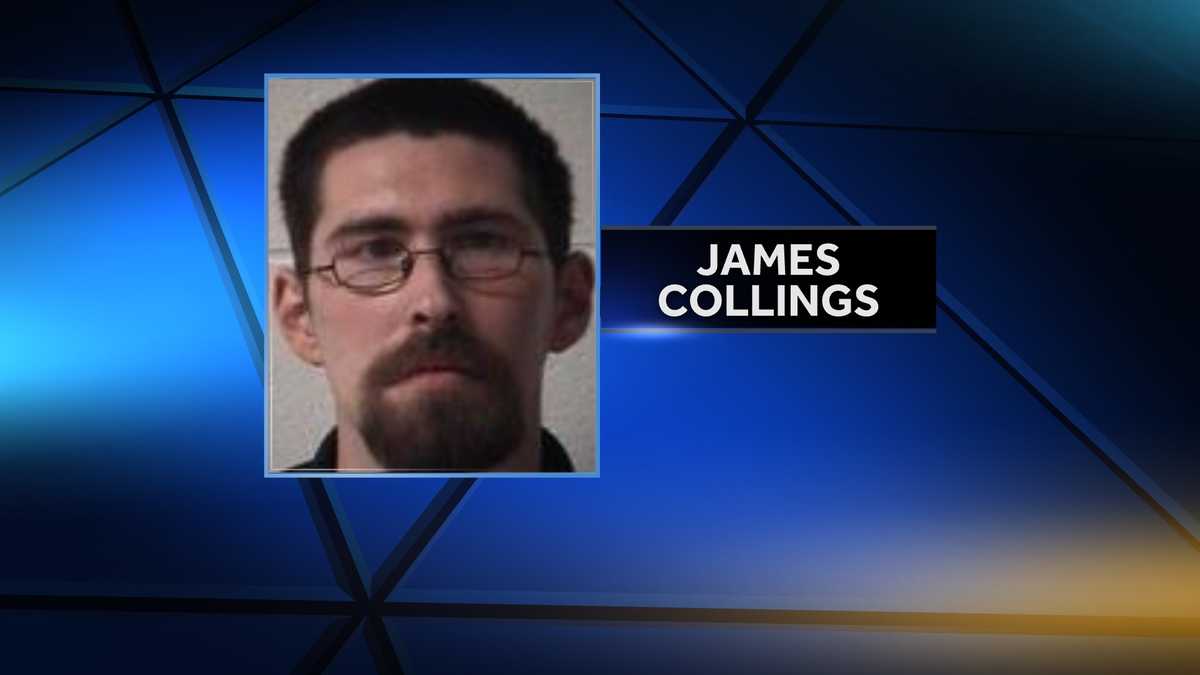 Southern Indiana man accused of abusing child, child in protective custody