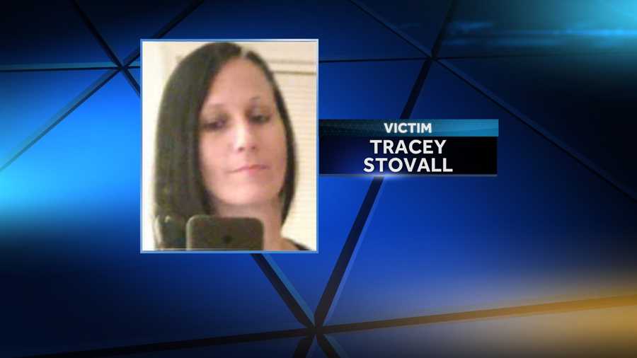 Hit-and-run leaves 1 dead, 1 critical Hit-and-run leaves 1 dead, 1 critical