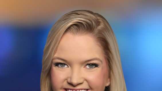 Images: Get to know the WLKY anchors and reporters