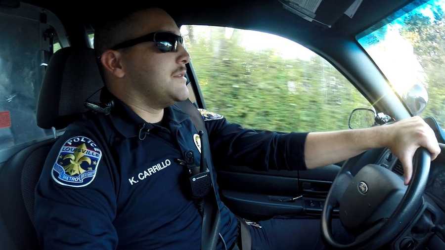 Overtime approved for officers combating crime in Oakdale