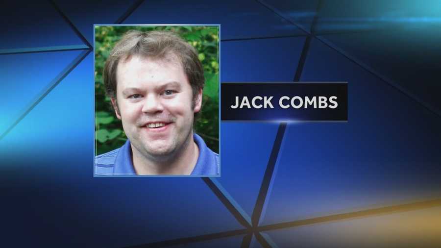 $85,000 reward offered in case of slain Kroger employee