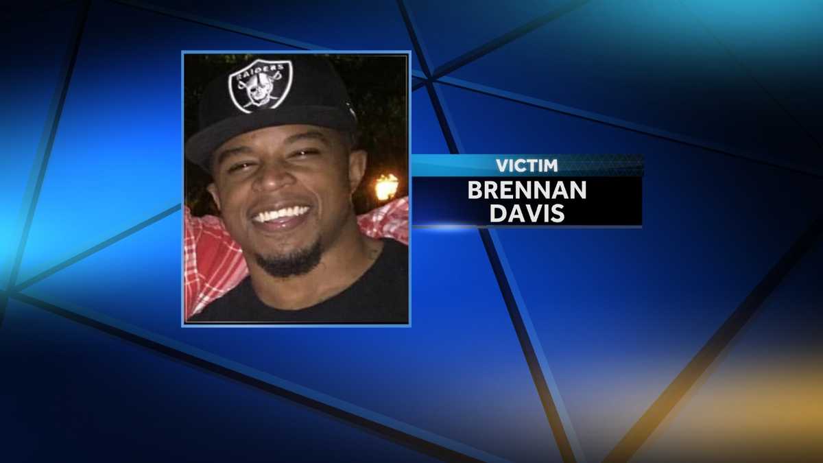 Investigation underway after fatal shooting in Old Louisville Investigation underway after fatal shooting in Old Louisville