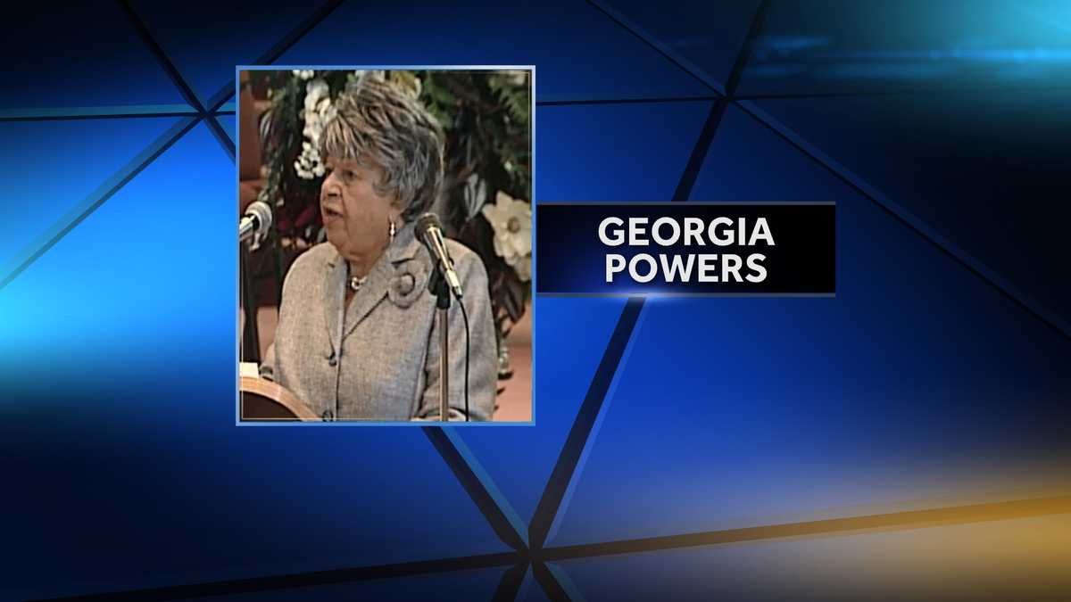 Former Ky. senator, civil rights trailblazer to be remembered