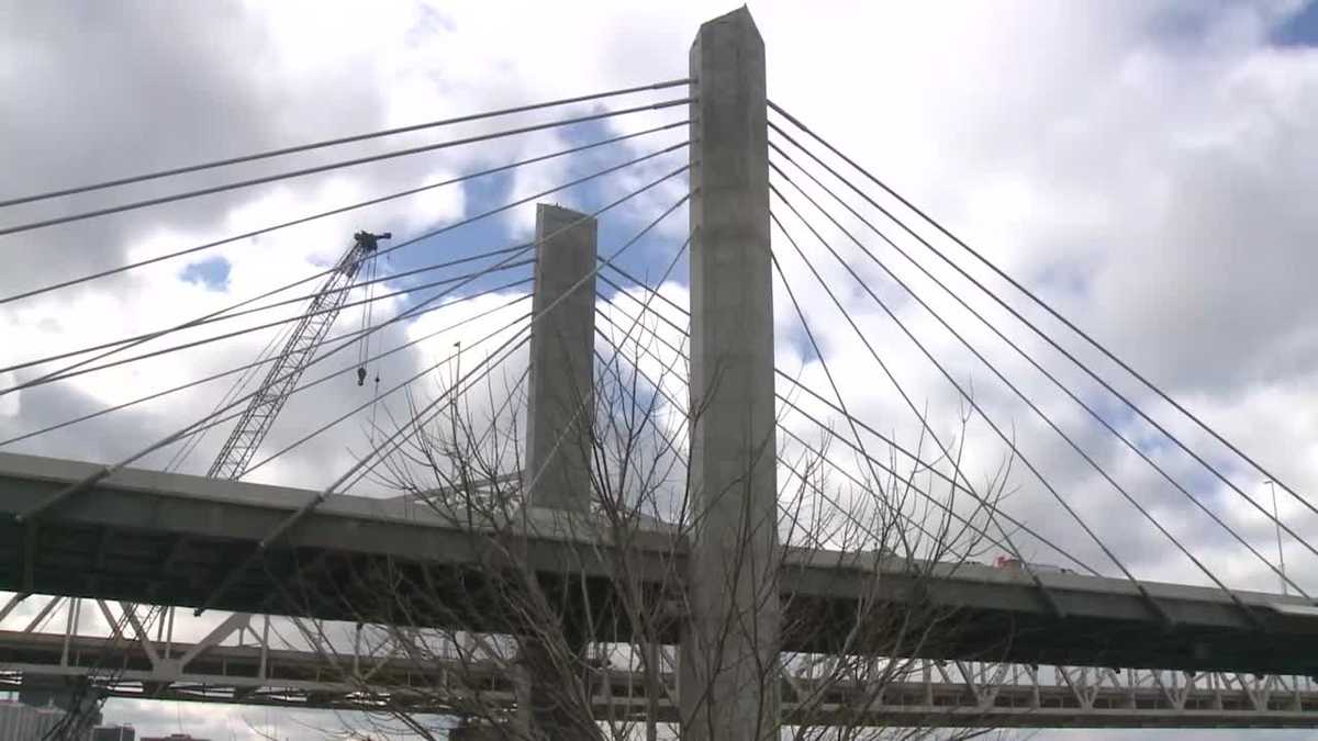 Open house Thursday for RiverLink tolling system
