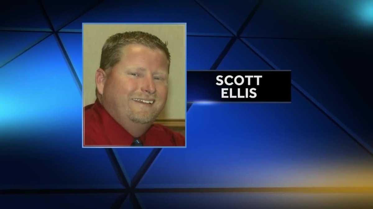 Shepherdsville mayor asked to resign after documents released