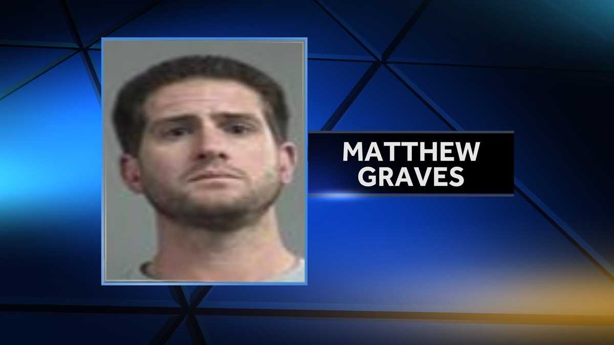 KCD teacher faces federal charges in child porn case