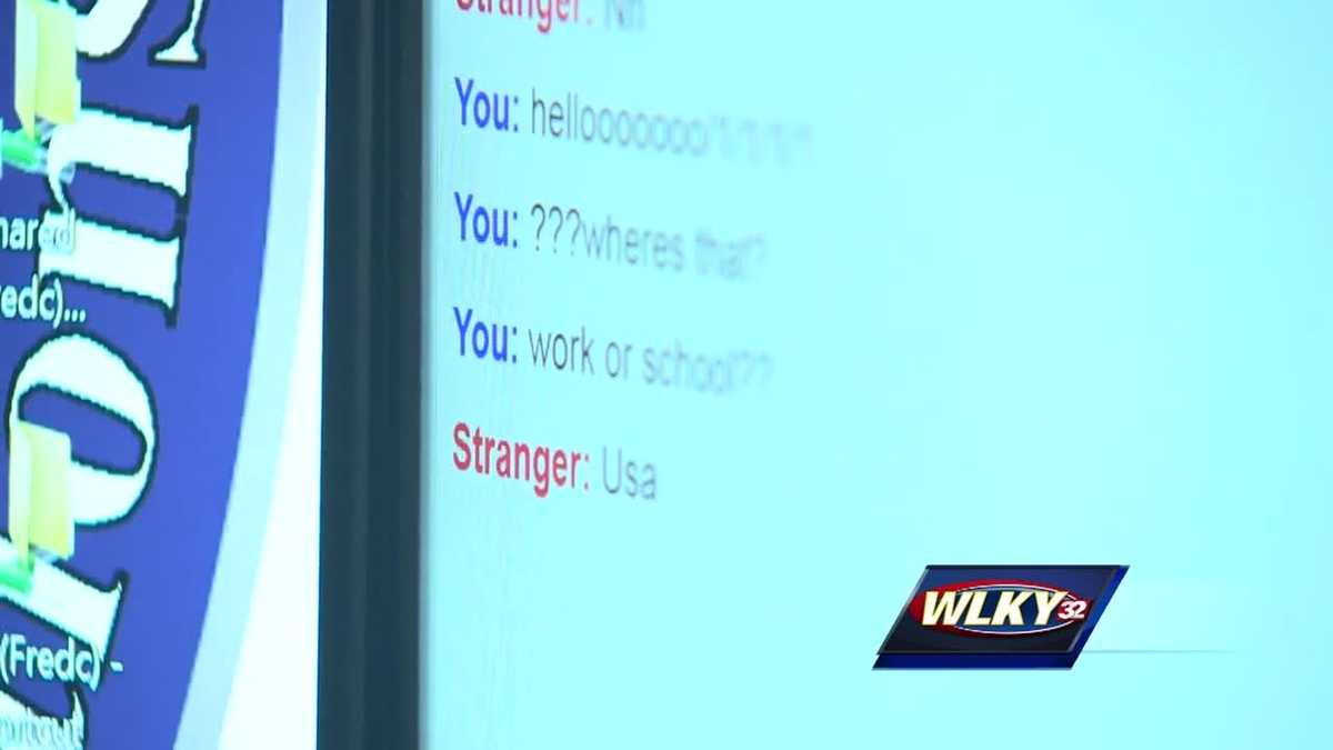 Cyber crimes unit sees big successes in new year