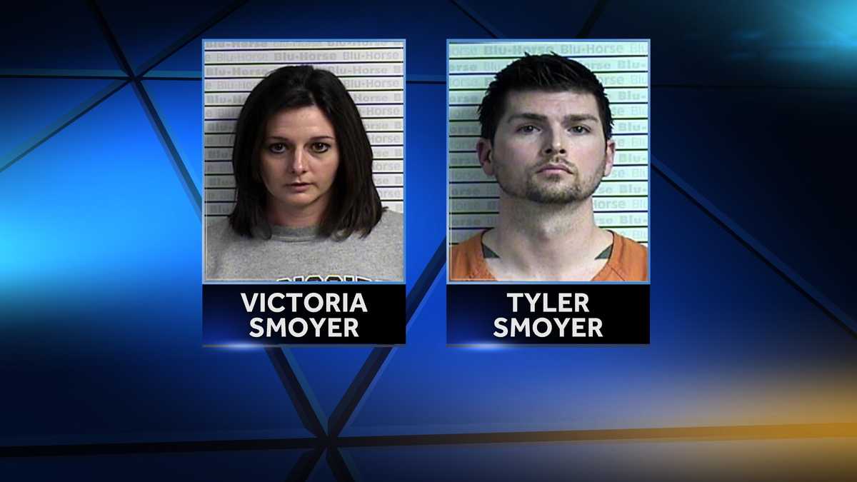 Grand jury to review TV meteorologist's drug charges