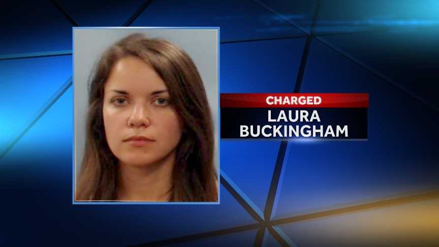 Intended murder-for-hire victim helps police by staging death