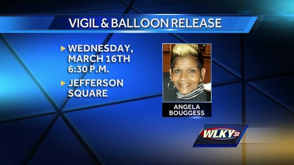 Funeral arrangements announced for Louisville civil rights, peace activist