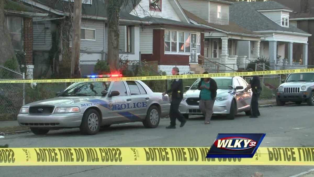 Eyewitness accounts reveal new details about deadly fight