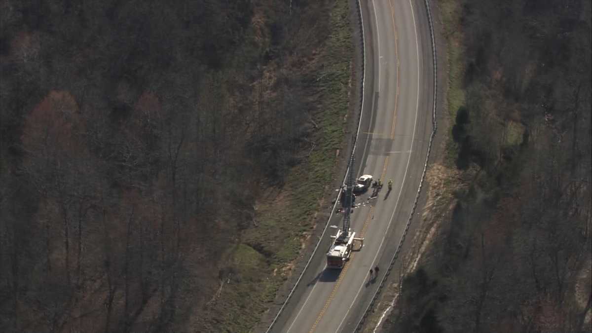 Officials ID victims in fatal crash near LaRue-Green County line