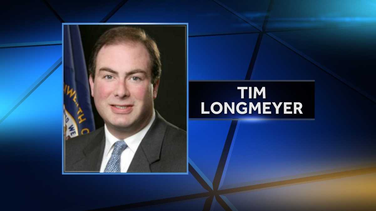 Beshear appoints special prosecutor for Longmeyer case