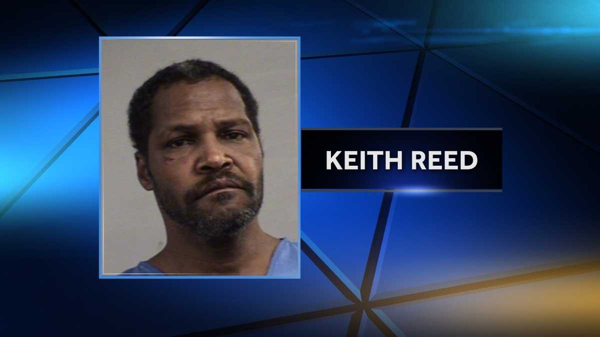 Suspect in deadly stabbing arraigned