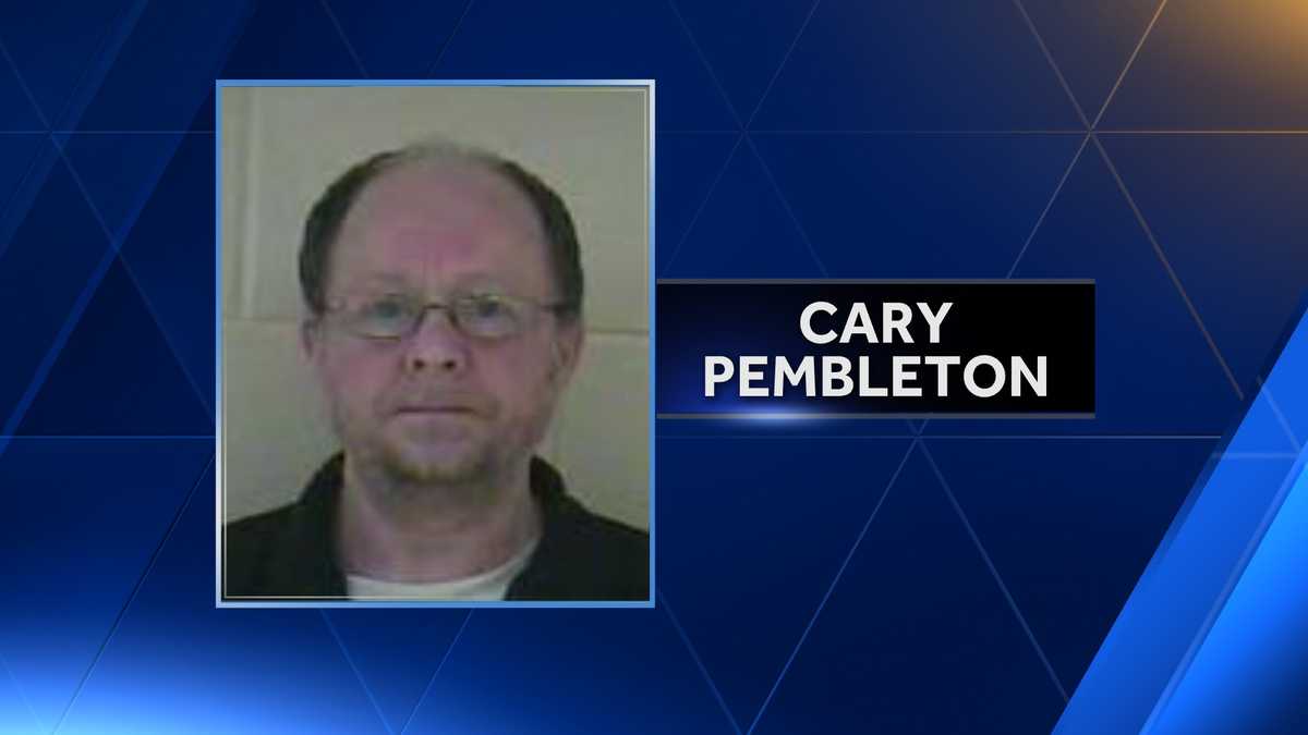 Man sentenced for possessing 270,000 child porn images