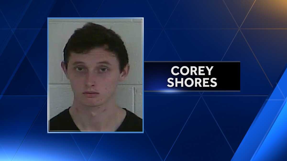 Man charged in connection with deadly crash to be arraigned