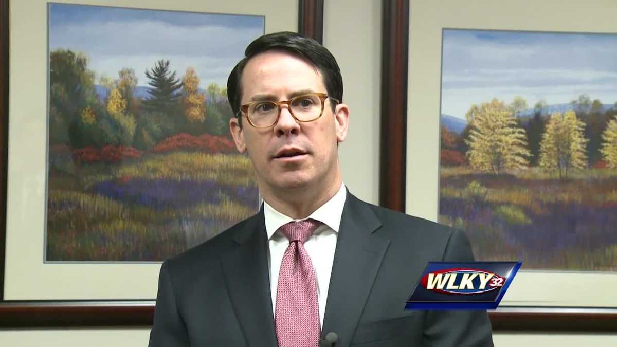 FBI: More corruption, indictments