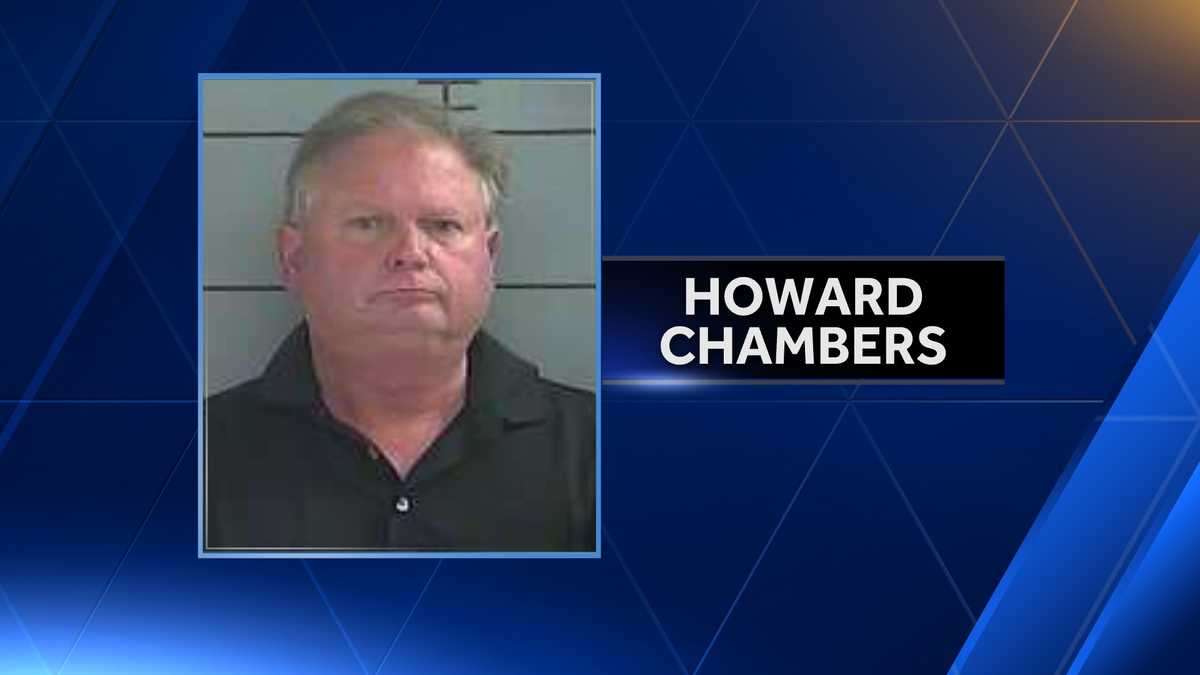 Plea deal filed in Oldham County minister child exploitation case