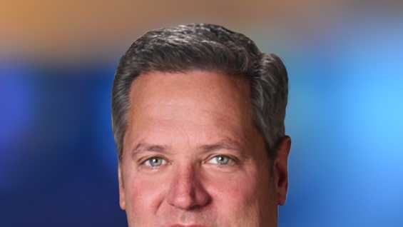 Images: Get to know the WLKY anchors and reporters