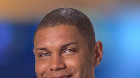 Images: Get to know the WLKY anchors and reporters