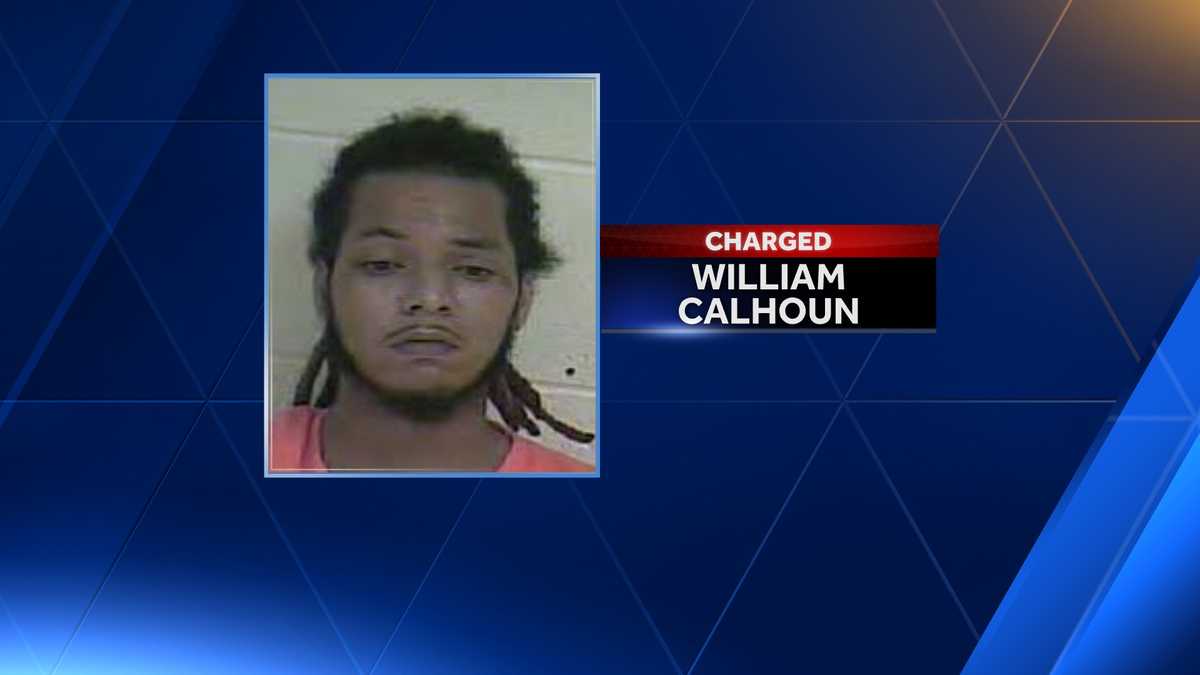 Shooting leaves 1 dead, 1 injured in Campbellsville Shooting leaves 1 dead, 1 injured in Campbellsville