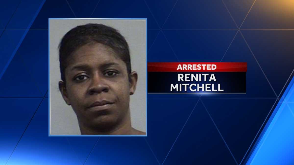 Family says woman accused of shooting husband in face acted in self-defense