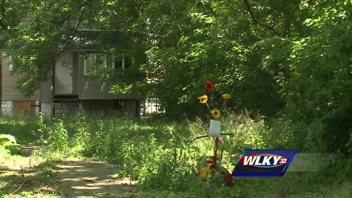 Man 2 Juveniles Arrested In Connection With 2 Teens Homicide