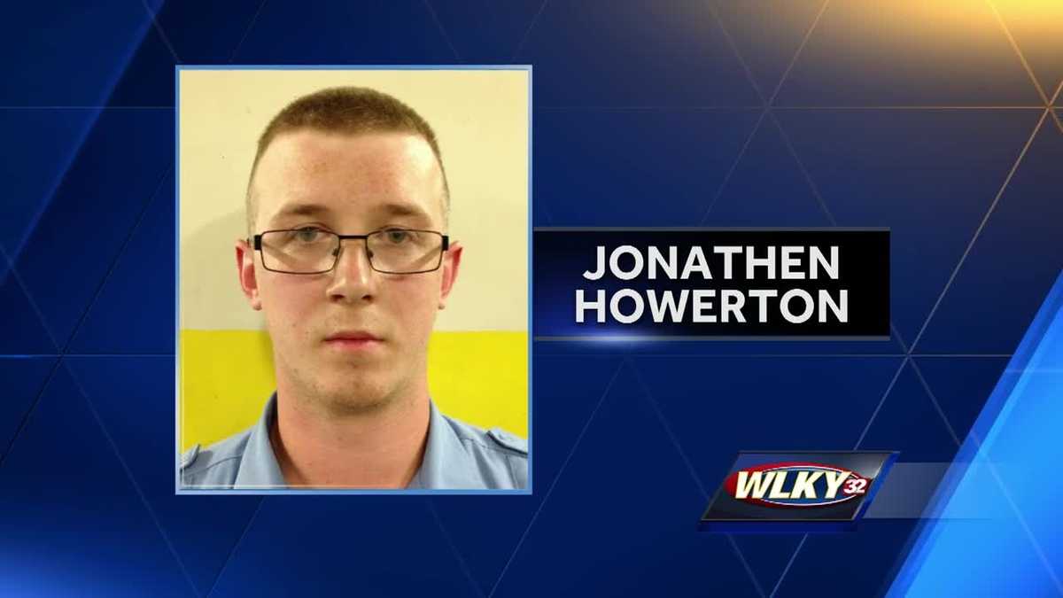 Man Accused Of Using Kik To Solicit Sex With Minor
