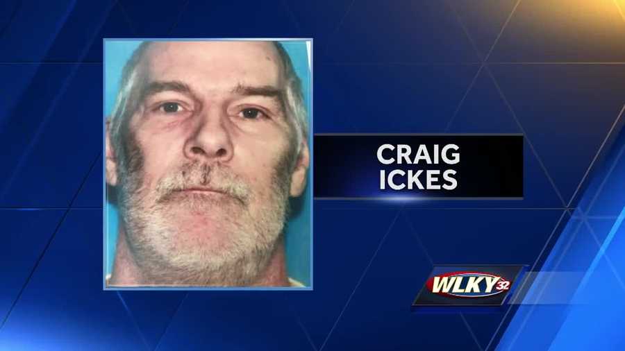 Investigators Man Missing After Woman Found Slain In Burning Home