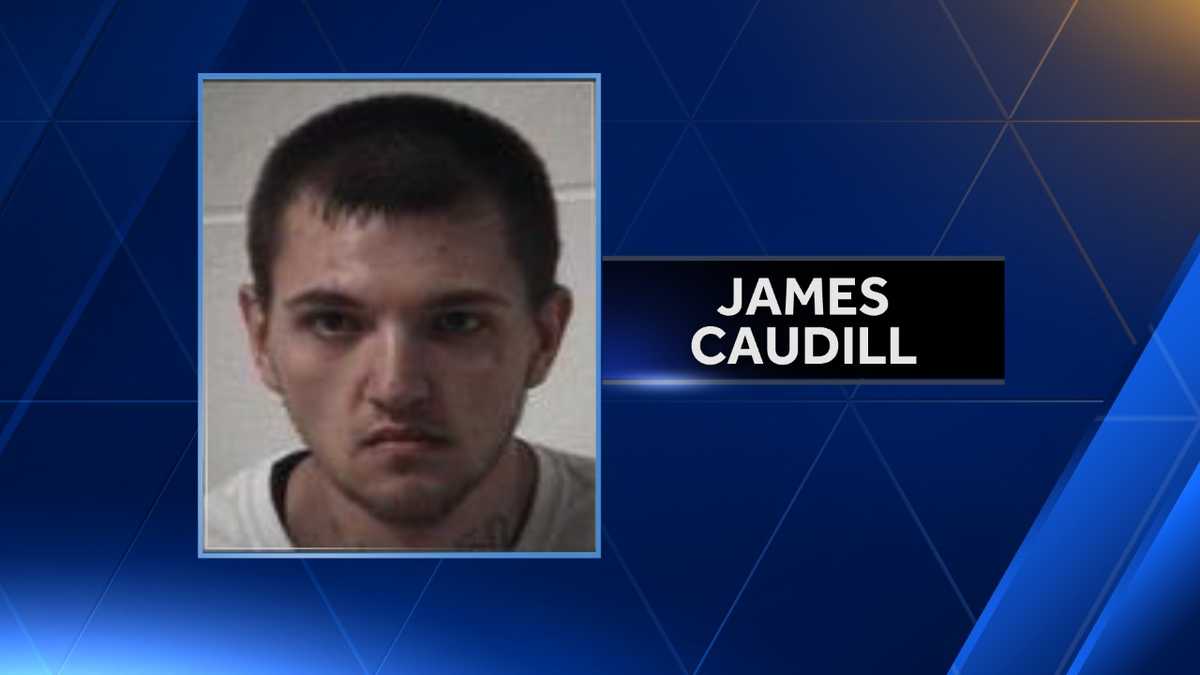 Man takes plea deal in murder of pawn shop owner